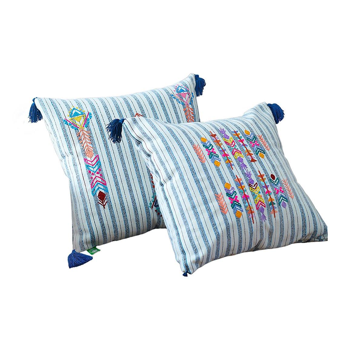 Cushions – BADDARA