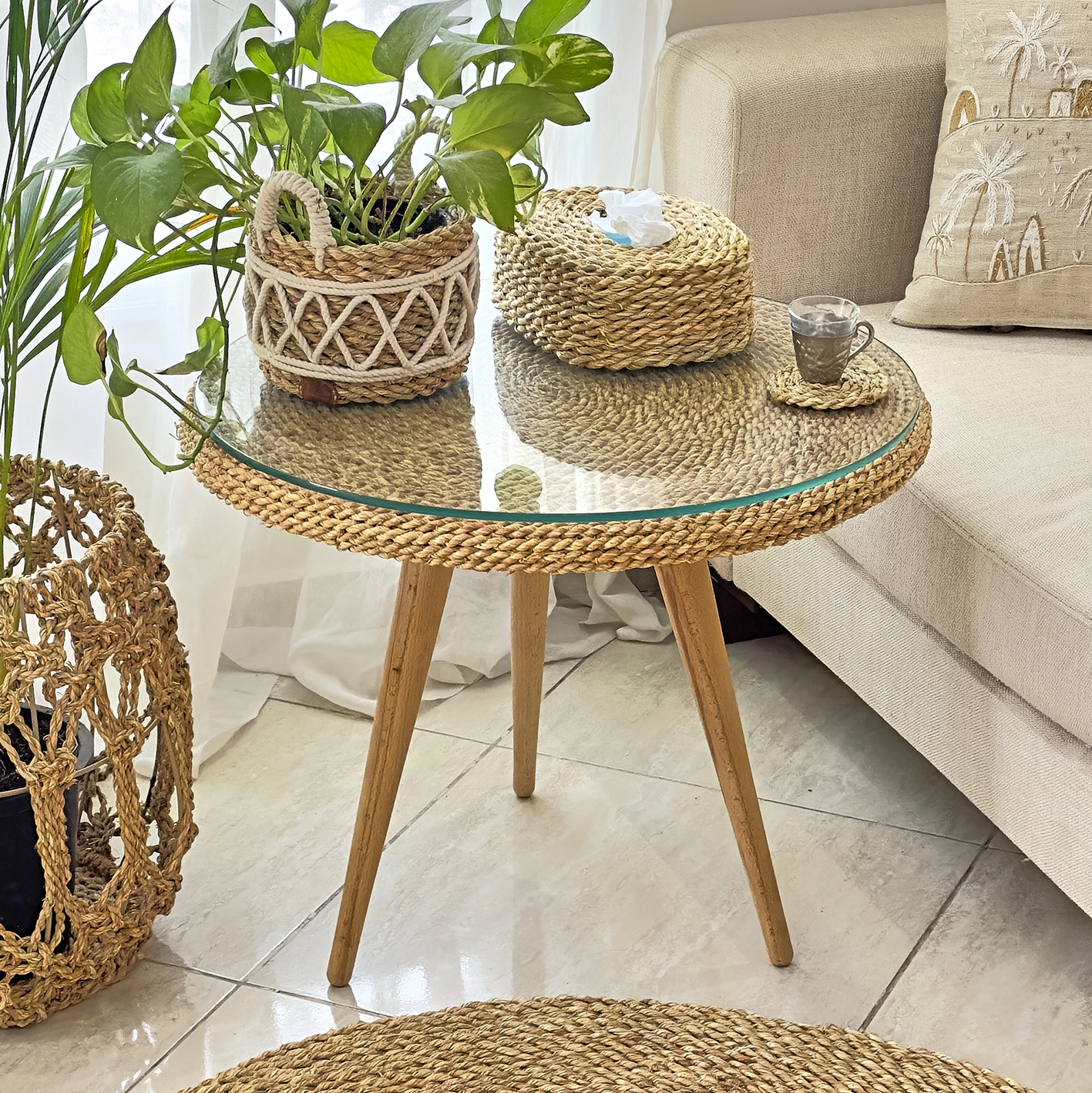 Collections – BADDARA