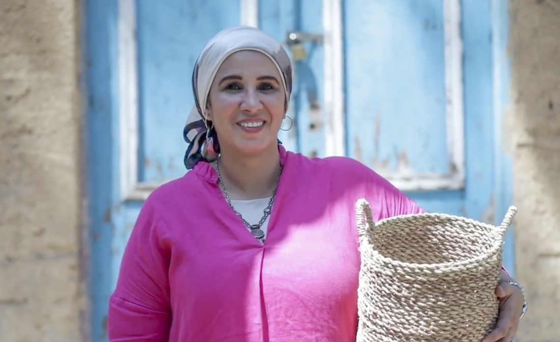 About us – BADDARA