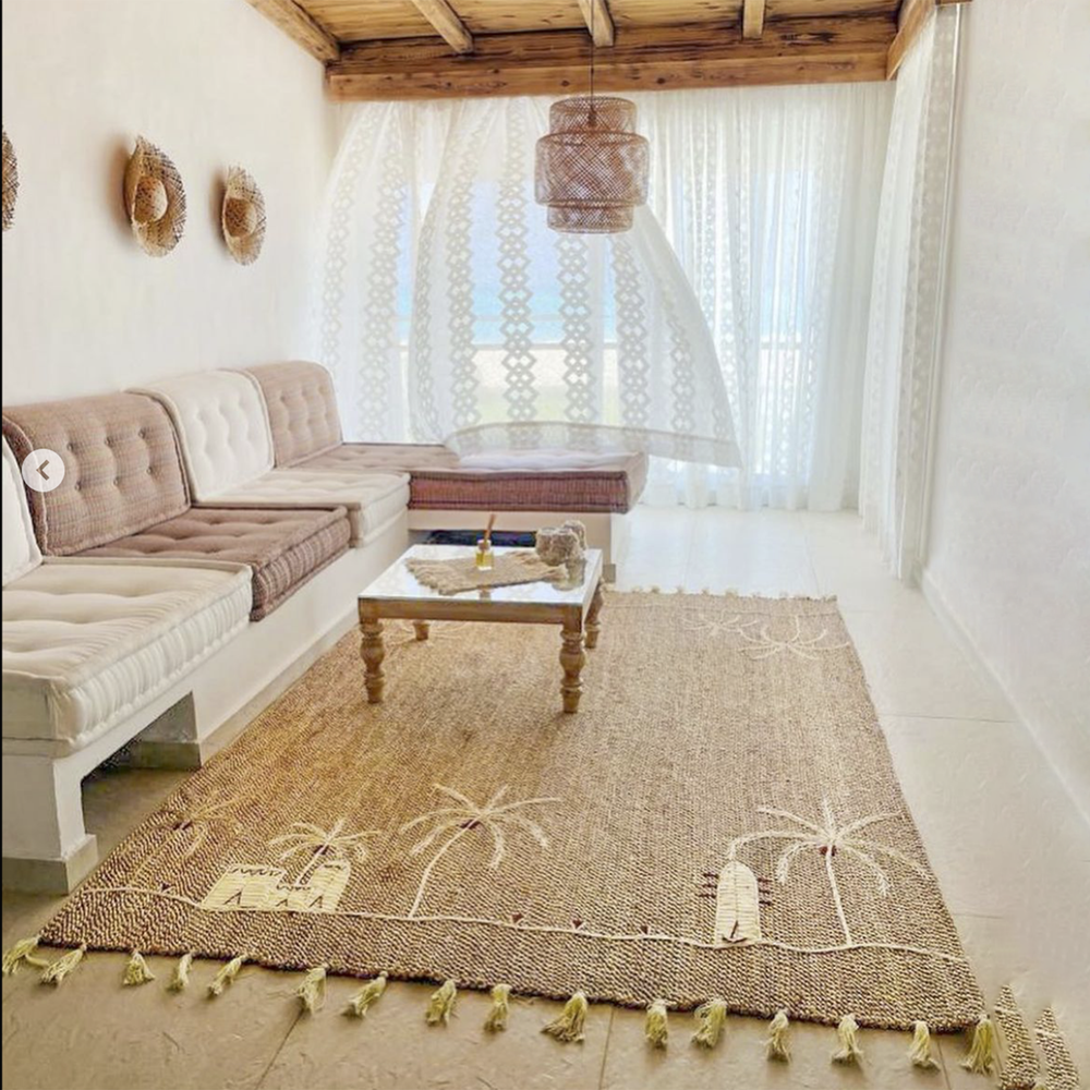 Collections – BADDARA